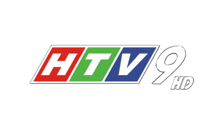 Xem truyền hình trực tuyến HTV9 HD | MyTV