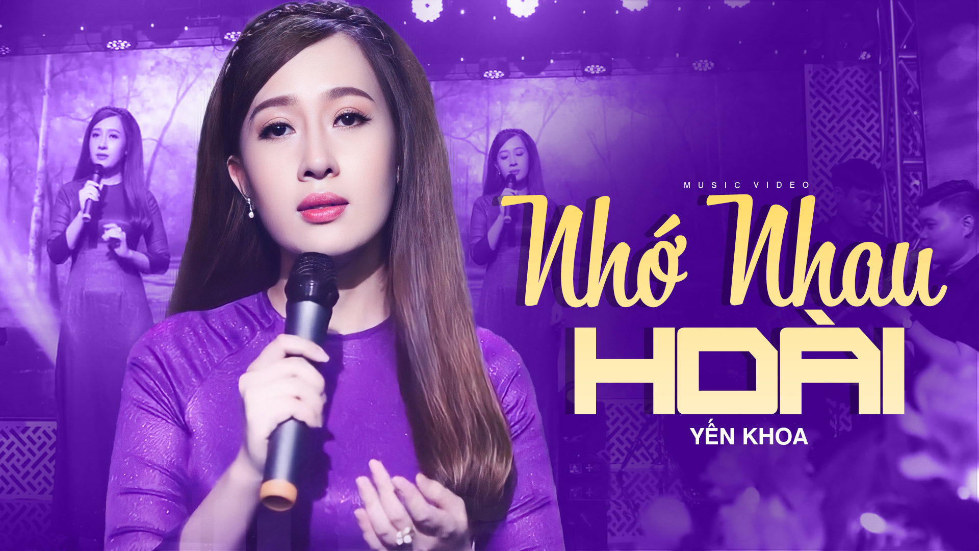 Nh Nhau Ho i MyTV nh-nhau-ho-i-mytv